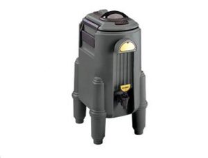 Coffee Cambro | Eventmakers