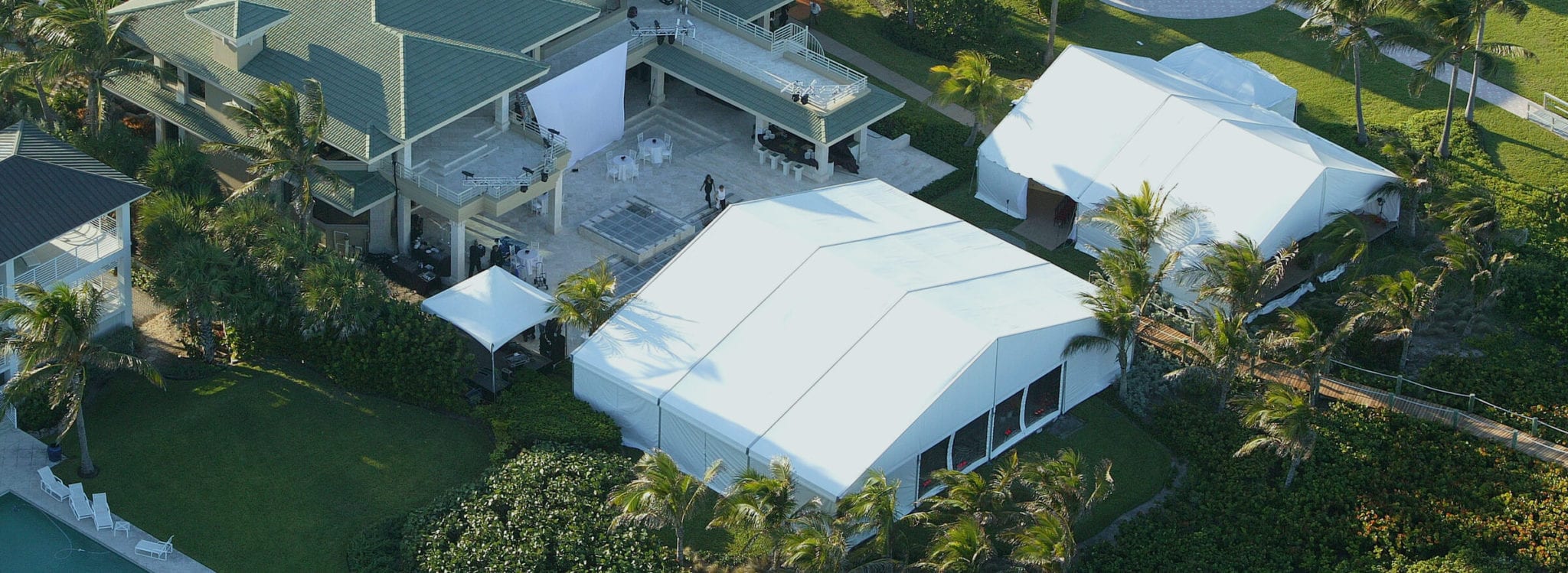 772-286-1841 - Eventmakers All Round Party Supplier